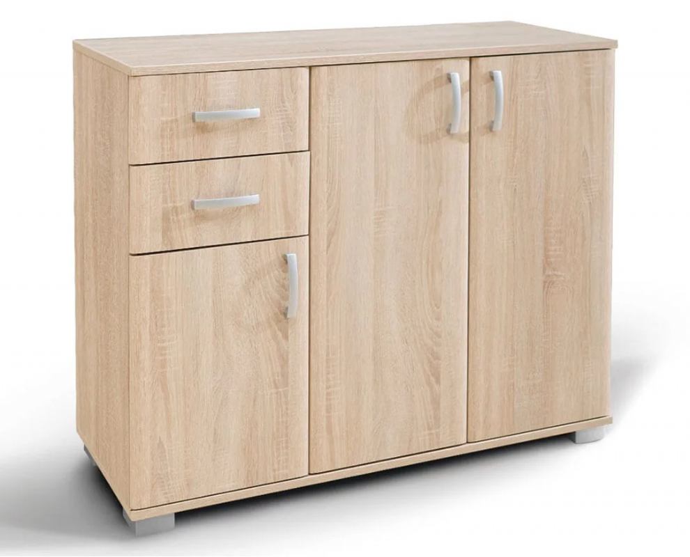 Komode ROMA - MATIS | Vezo commerce