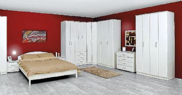 Ormari FORTUNA - MATIS | Vezo commerce