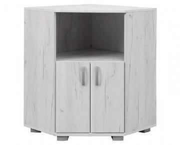 Komode ROMA - MATIS | Vezo commerce